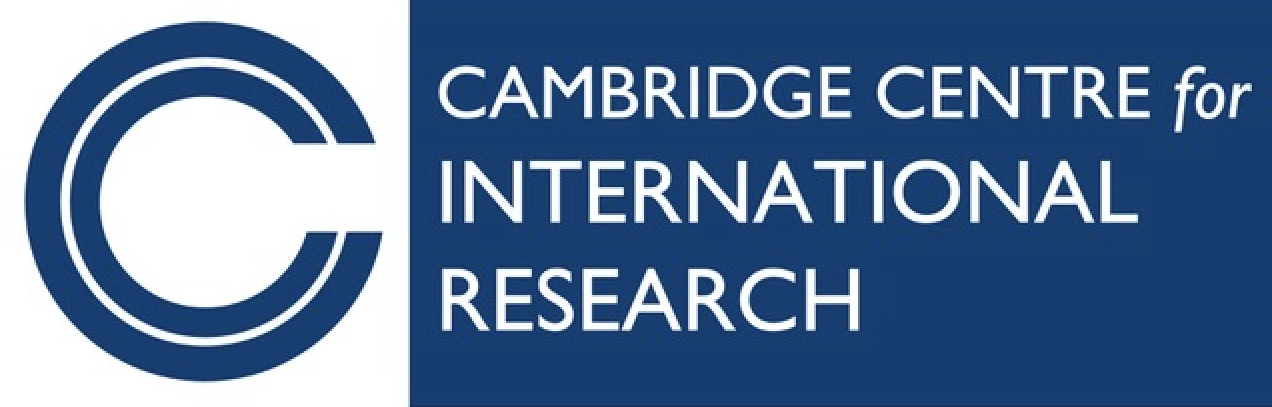 Codebusters | Science Olympiad